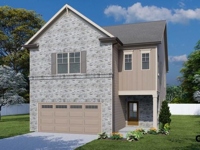 3809 Ivy Cottage Dr, Snellville, GA 30039