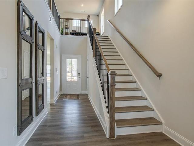 3809 Ivy Cottage Drive