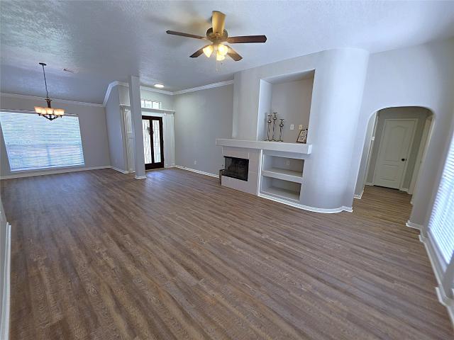 3809 Kimberly Drive