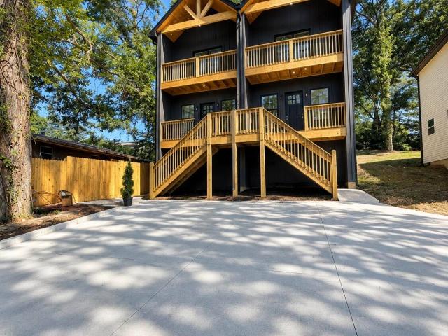 3809 Lightfoot Mill Road