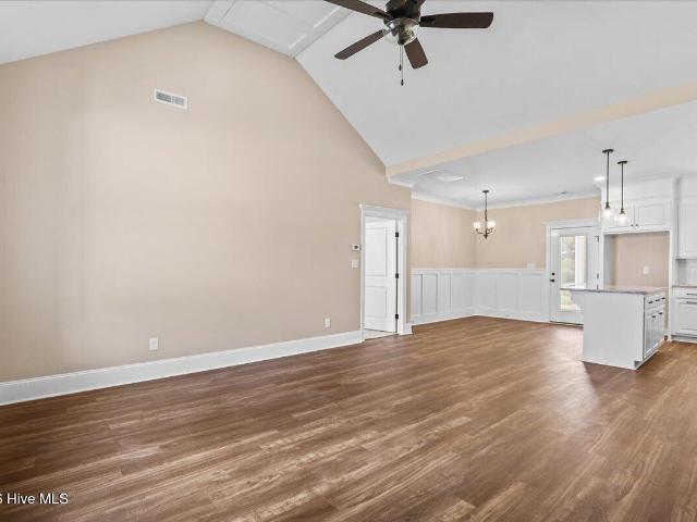 3809 Lightwater Lane