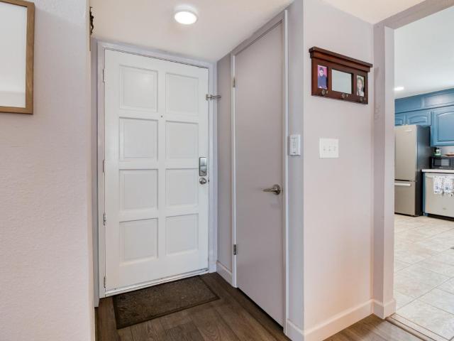 3809 Longbridge Dr, Modesto, CA 95356 | MLS #226046