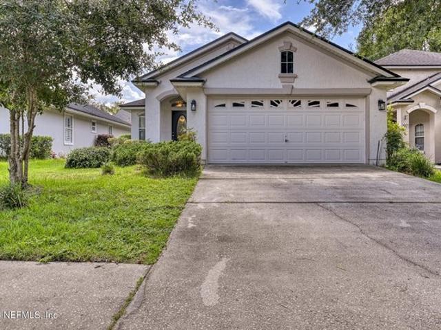 3809 Pebble Brooke Cir, Orange Park, FL 32065
