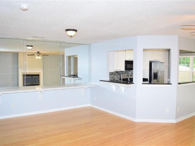 3809 Peppercorn WAY
