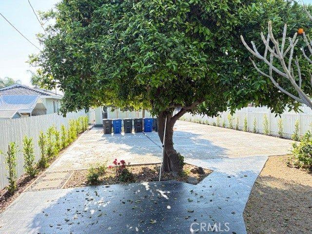 3809 Pine, El Monte, US, CA