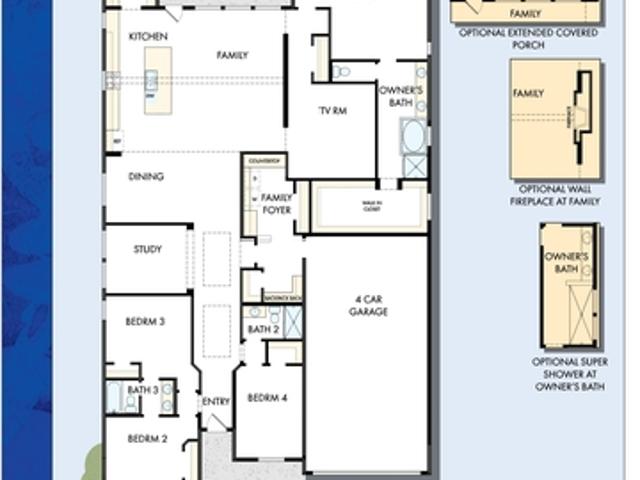 3809 Pinestraw