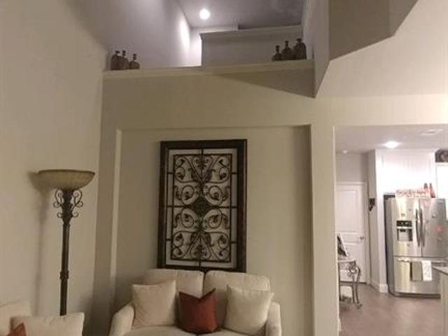 3809 Quail Wood Dr, McKinney, TX 75070 | MLS #21204 | Compass