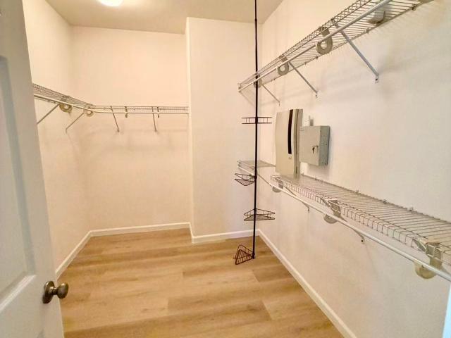 3809 Ruffed Grouse Ln, Modesto, CA 95355 | MLS #41140