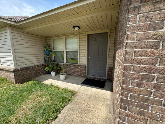 3809 Remington Drive