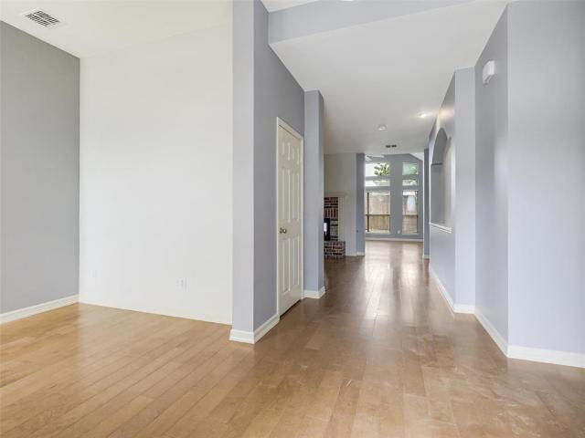 3809 Rock Trail