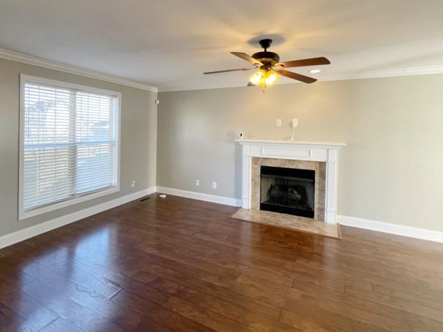 3809 Suiter Rd