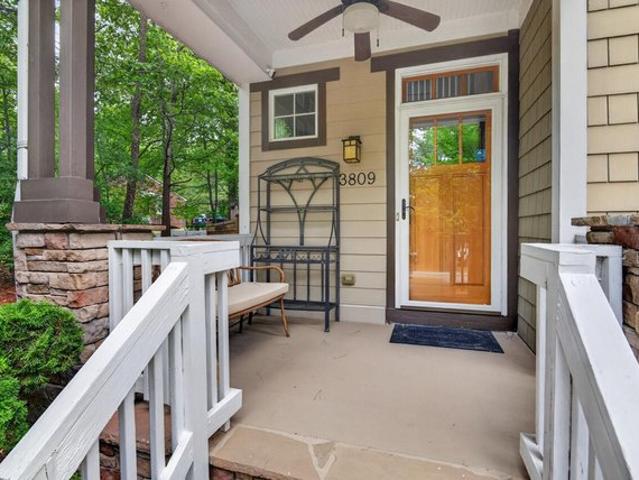 3809 SW Durham Dr, Durham, NC 27707