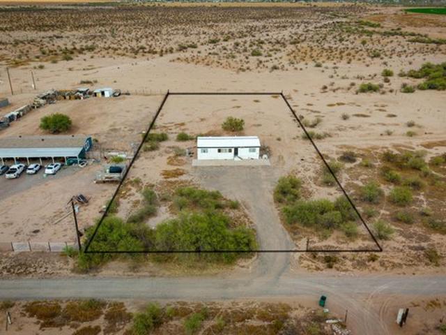 3809 S Persico Ea Rd Unit 1786, Casa Grande, AZ 85122