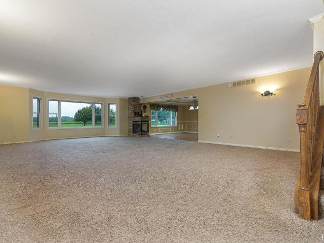 3809 Saint Andrews Place