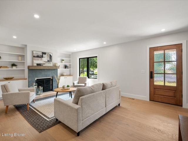 3809 Saint Germaine Ct
