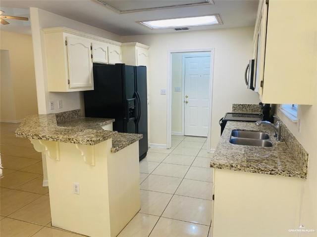 3809 San Gerardo