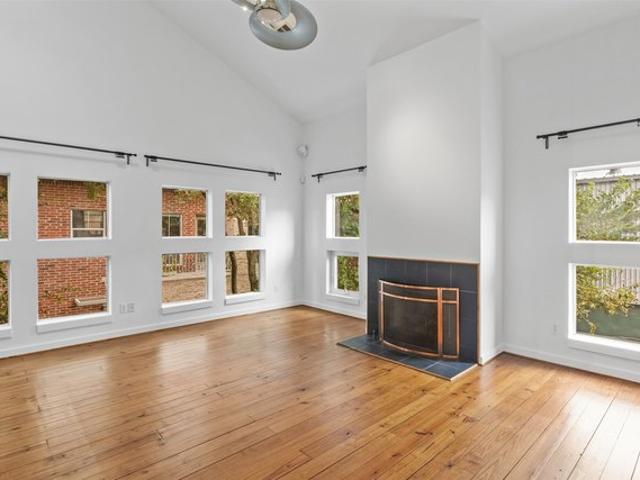 3809 San Jacinto St Apt E, Dallas, TX 75204
