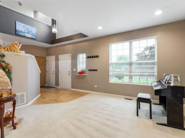 3809 Saratoga Drive