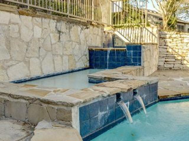 3809 Spicewood Springs Rd Apt 150, Austin, TX 78759