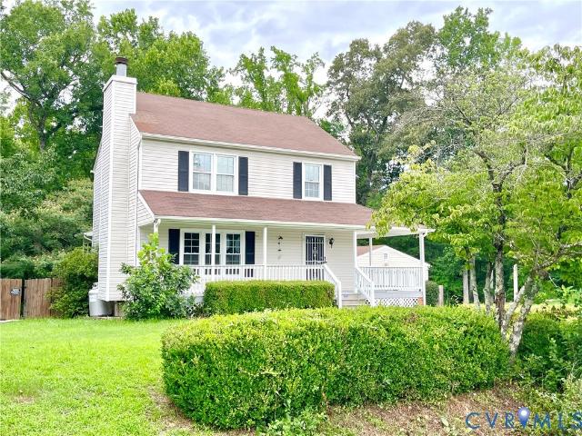 3809 Temple Ct