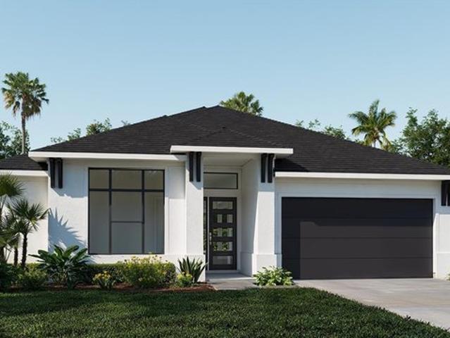 3809 th St E, Palmetto, FL 34221