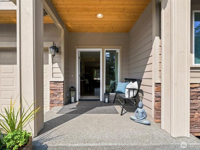 3809 th Street Ct E