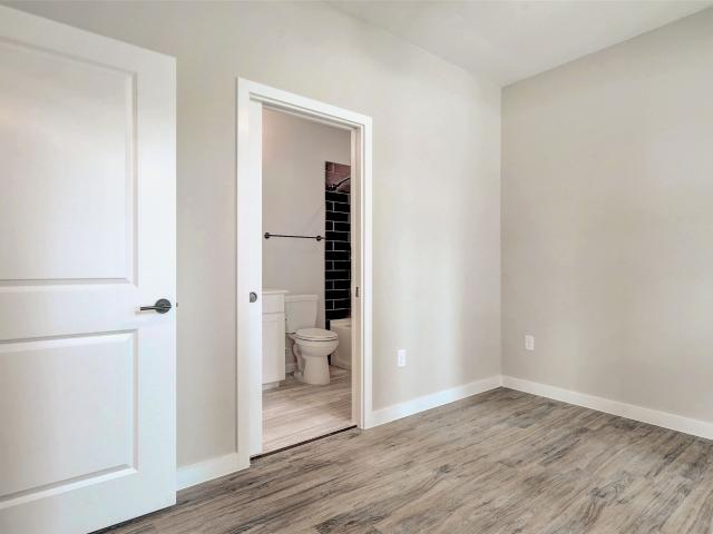 3809 Valley View Rd, Unit 13, Austin, TX 78704 | MLS #9361