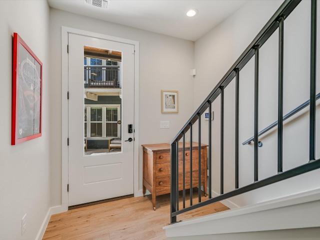 3809 Valley View Rd # 7