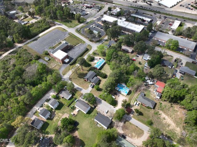 3809 Virginia St, Raleigh, NC 27610 | MLS #10160