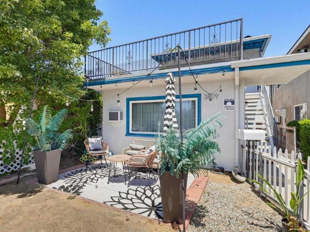 3809 W Chandler Blvd