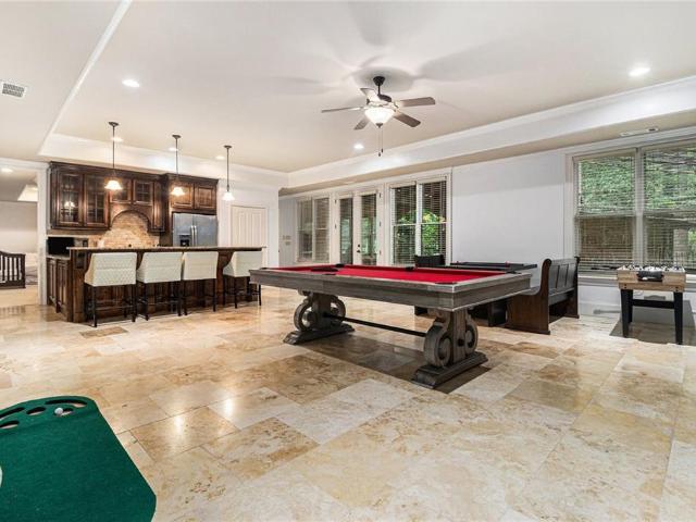 3809 Wieuca Rd NE, Atlanta, GA 30342 | MLS #7749