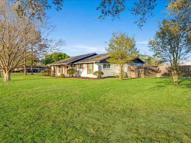 3809 Wingtail Way