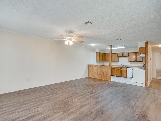 3809 Wood Sorrel Drive