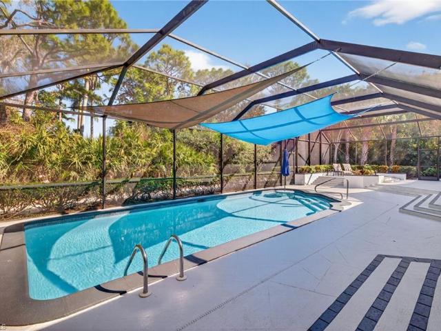 3809 Woodlake Dr, Bonita Springs, FL 34134 | MLS #226009