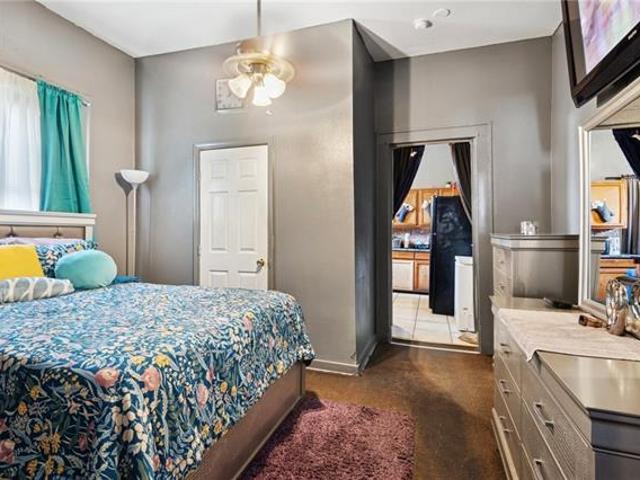 3809 11 Dauphine St, New Orleans, LA 70117 | MLS #2547