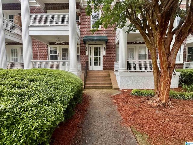 3809 12Th Court S # B 1