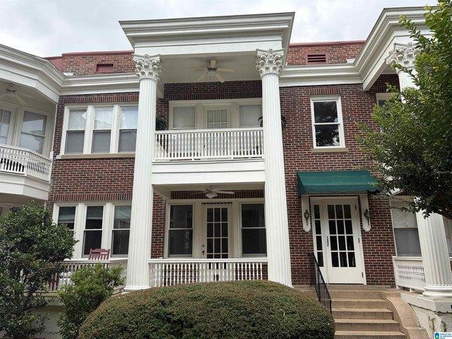 3809 12th Ct S Apt E1, Birmingham, AL 35222