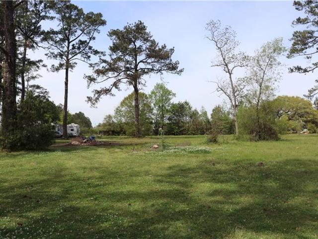 38003 Fricke Road