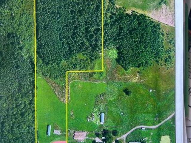38000 th St, Palisade, MN 56469