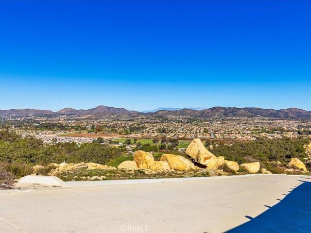 38000 Vía Vista Grande, Murrieta, CA 92562 | MLS #SW26128