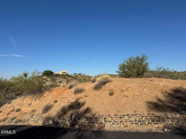 38000 Blue Tank Trail, Wickenburg, AZ 85390 | MLS #6947
