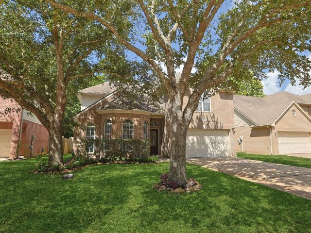 38007 W Sulphur Creek Drive
