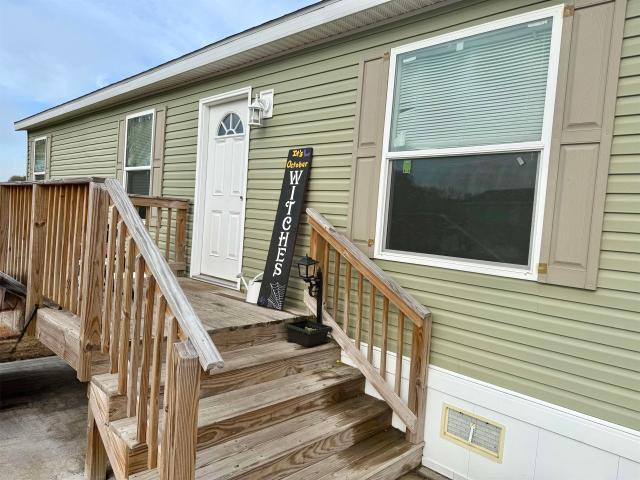 38005 Hwy 18