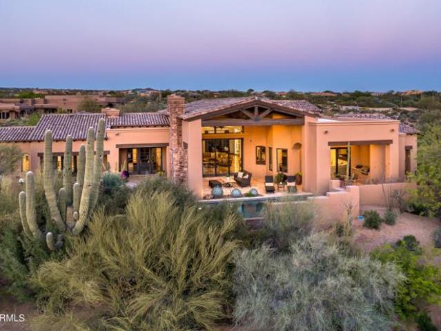 38005 N 95th Way, Scottsdale, AZ 85262