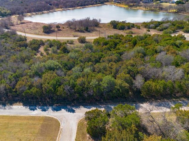 38008 Cedar Trail