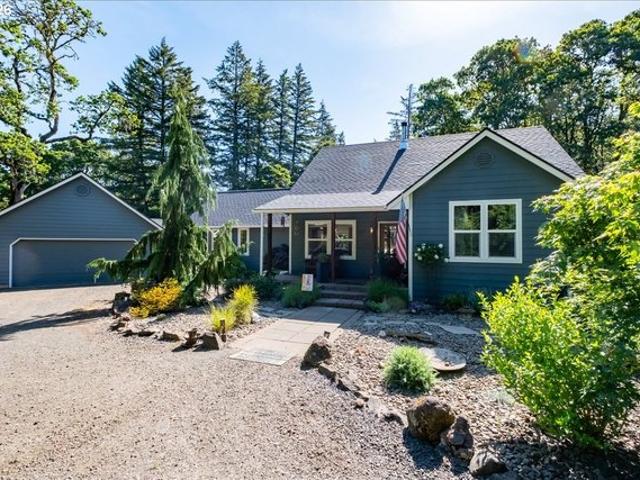 38009 Earl Ln, Corvallis, OR 97330