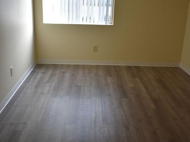 3800 Madison Ave Studio Apartment for Rent at 3800 Madison Ave, North Highlands, CA 95660
