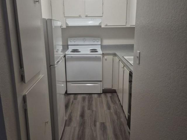 3800 Madison Ave Studio Apartment for Rent at 3800 Madison Ave, North Highlands, CA 95660