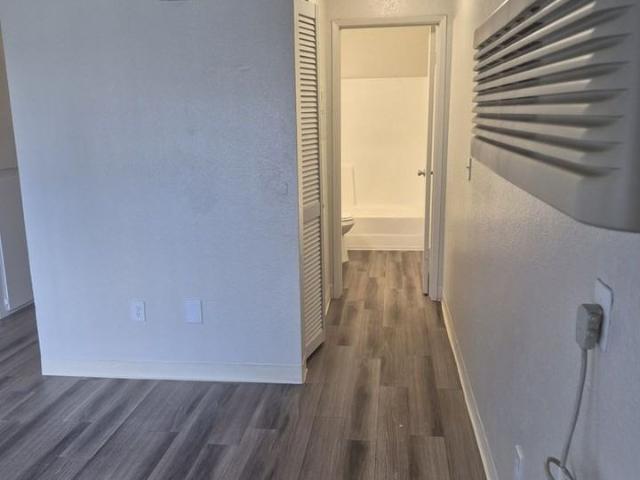 3800 Madison Ave Studio Apartment for Rent at 3800 Madison Ave, North Highlands, CA 95660