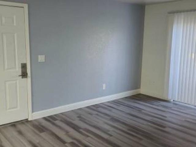3800 Madison Ave Studio Apartment for Rent at 3800 Madison Ave, North Highlands, CA 95660